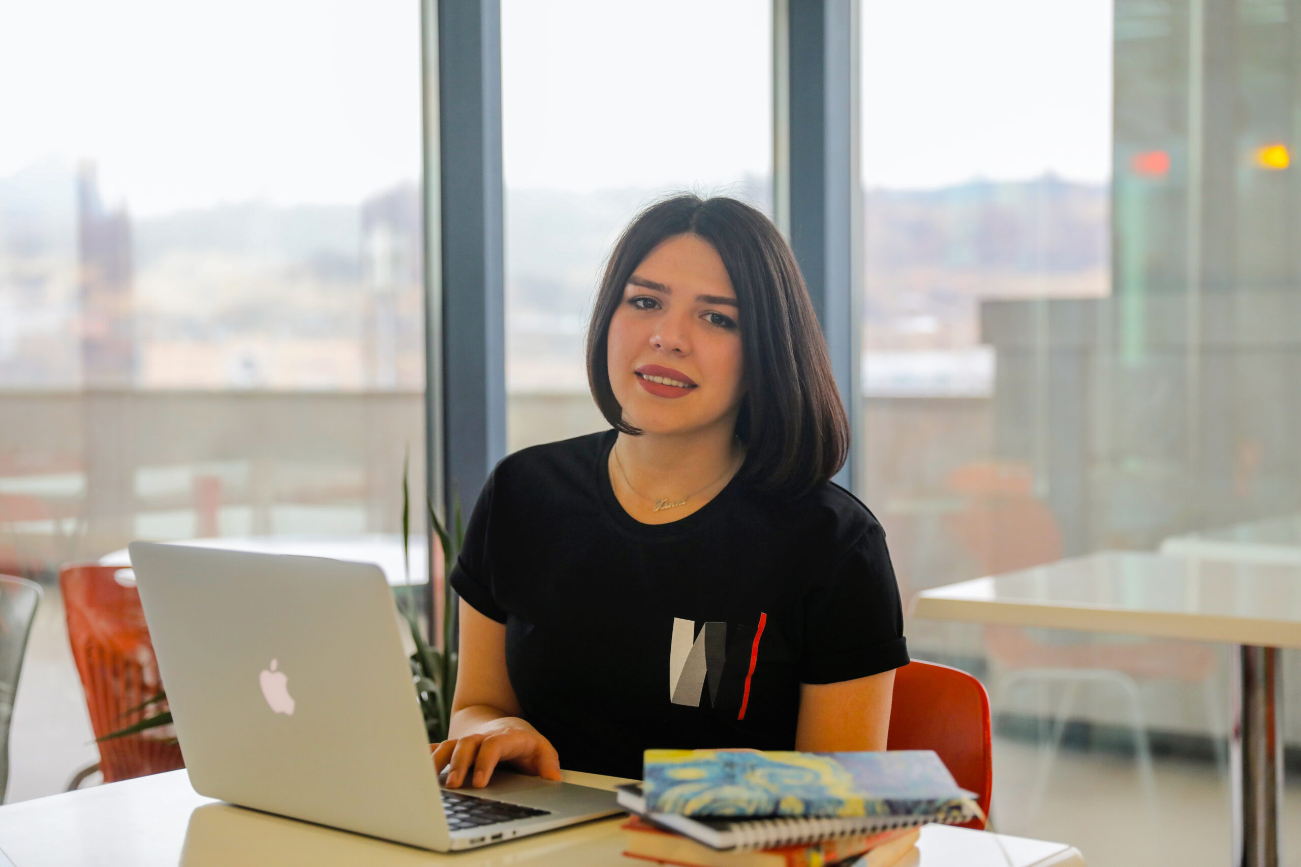 Apply to Become a WIT Partner - Webber Institute of Technology